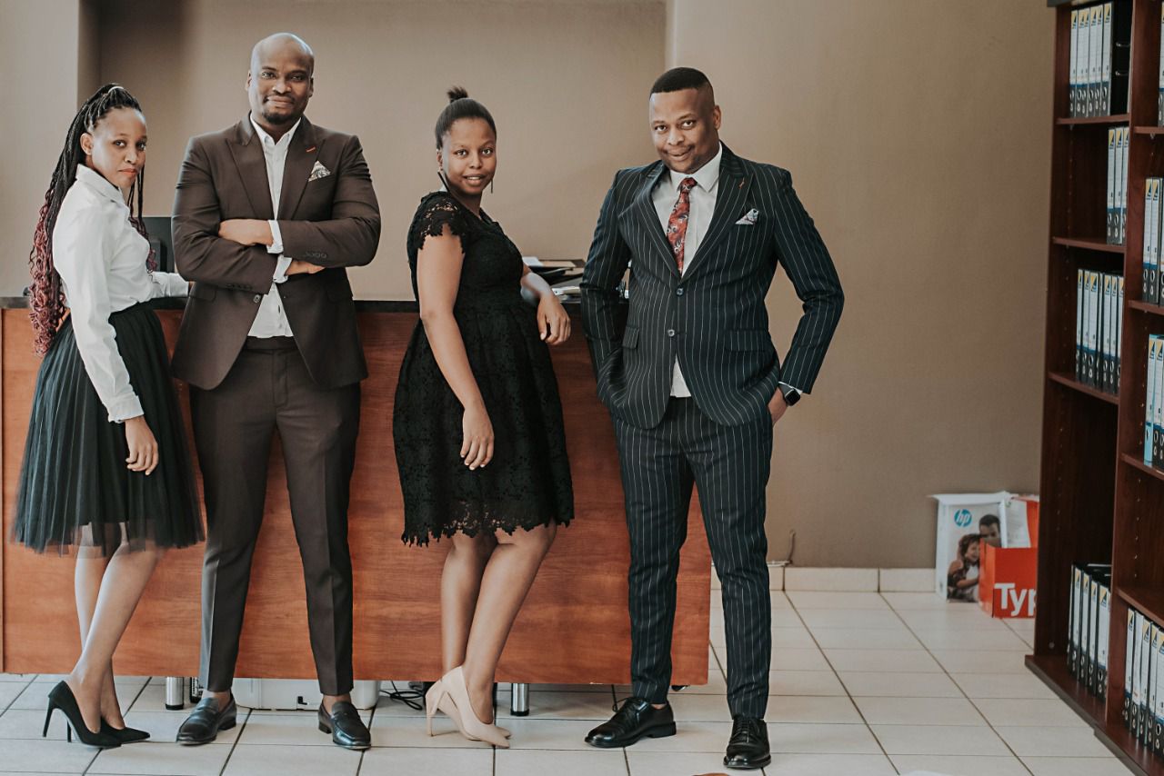 Home [mashiloanemphegoattorneys.co.za]