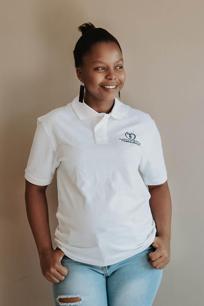 Home [mashiloanemphegoattorneys.co.za]